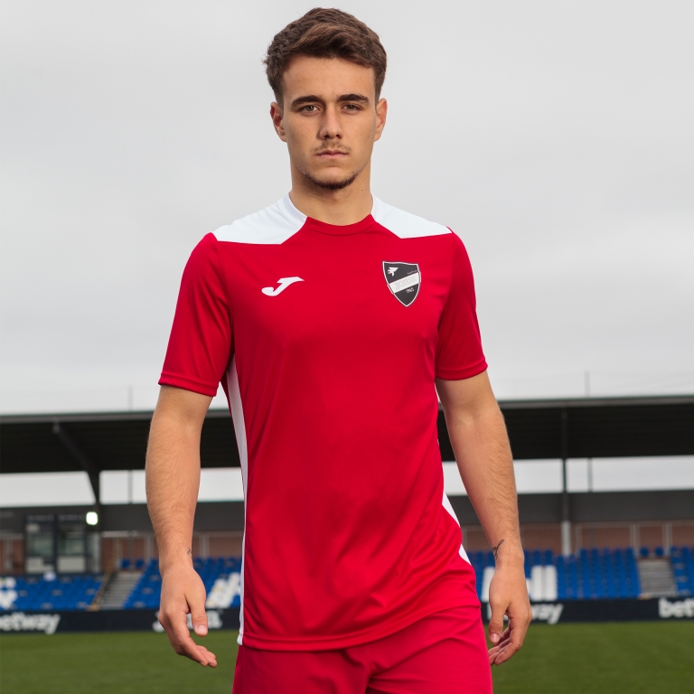 JOMA BUNDLES – League Sports