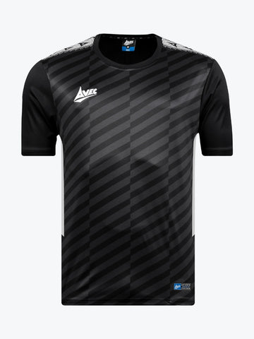 AVEC – League Sports