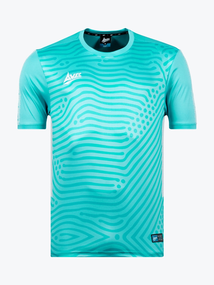 AVEC – League Sports