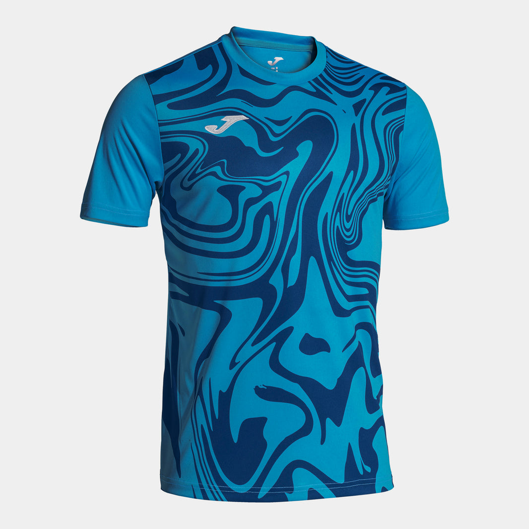 JOMA BUNDLES – League Sports