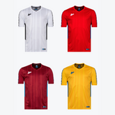 AVEC – League Sports